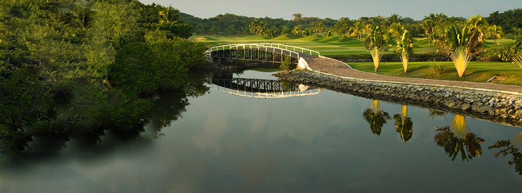 Cheap flights to Ixtapa/Zihuatanejo (ZIH) | WestJet