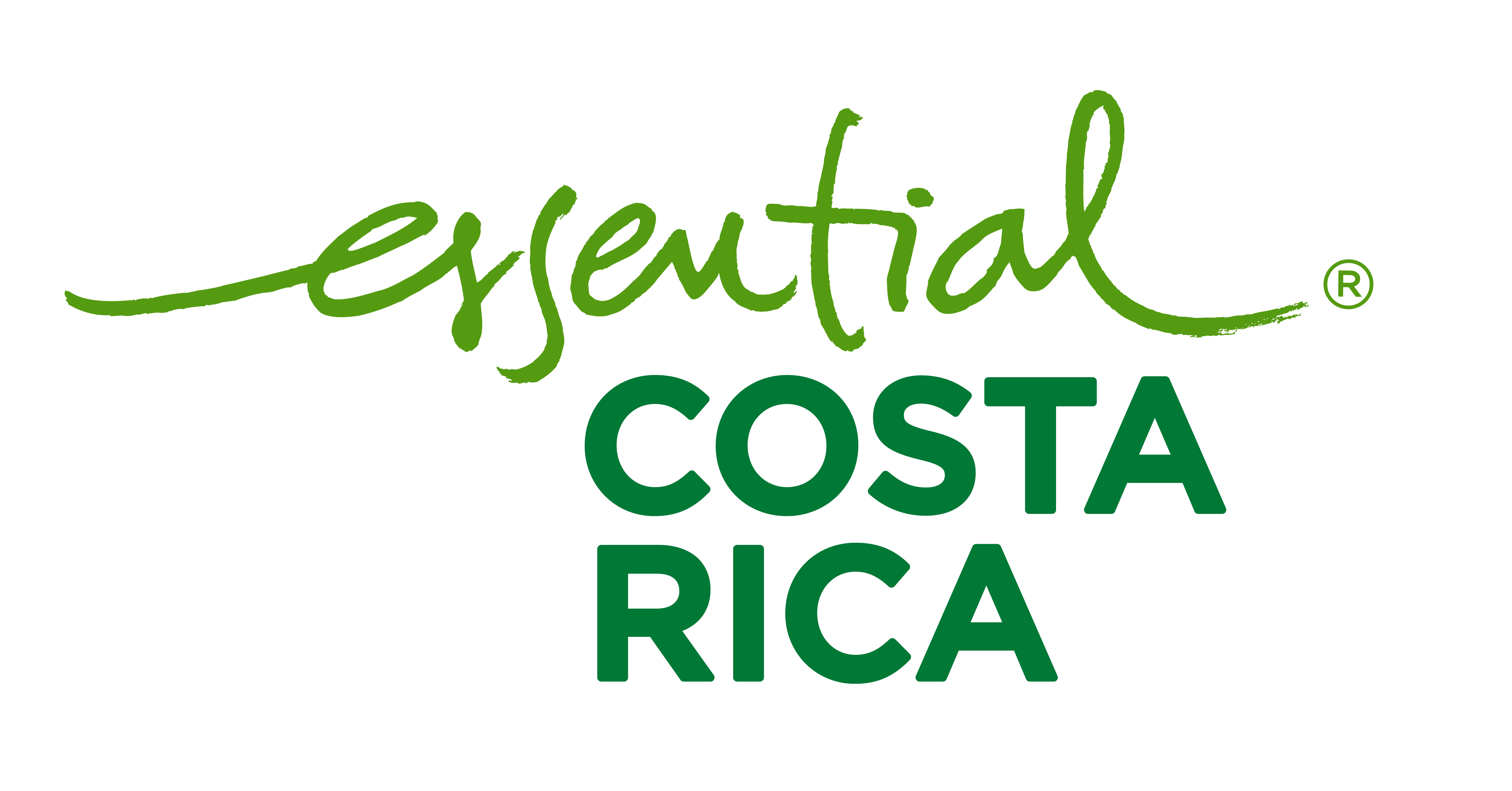 Costa Rica | WestJet official site