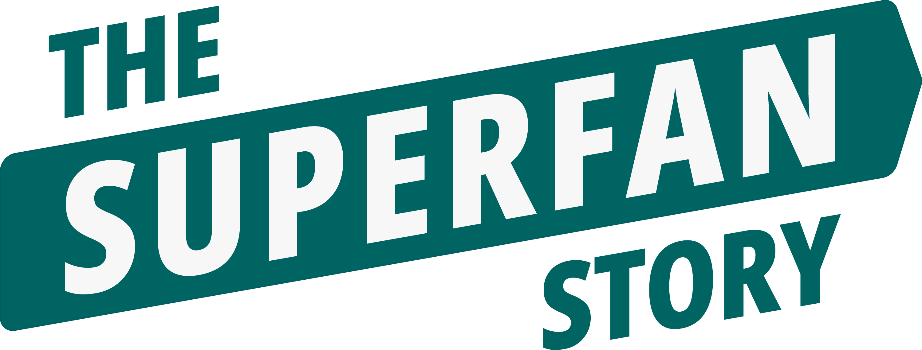 Toronto Blue Jays | WestJet official site