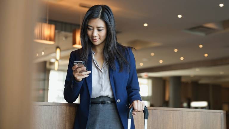 Flights | WestJet official site