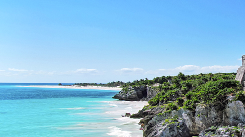 Destination Guide | WestJet official site