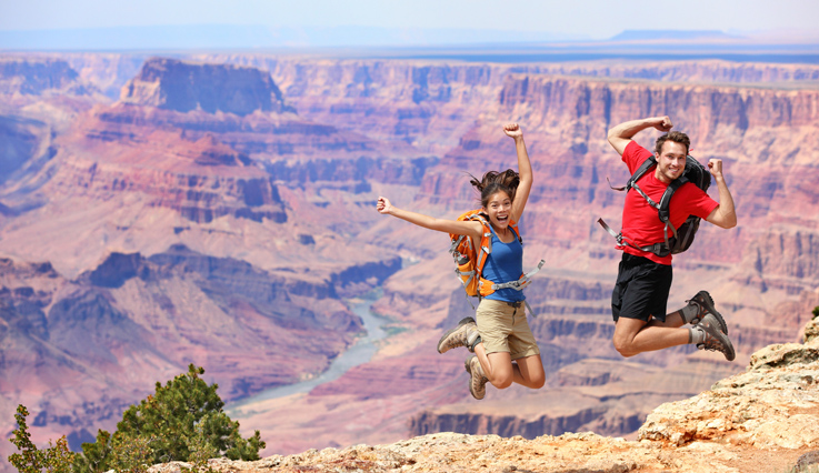 Destination Guide | WestJet official site