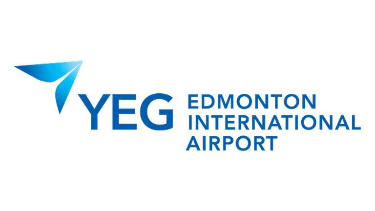 Airport terminal information