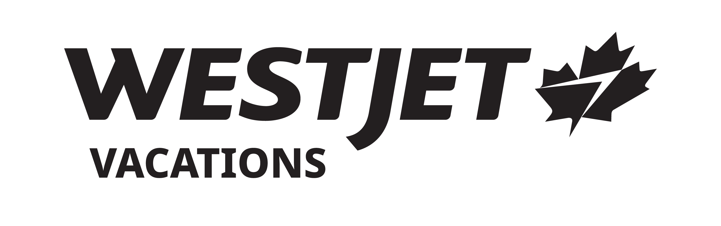 Media resources | WestJet official site