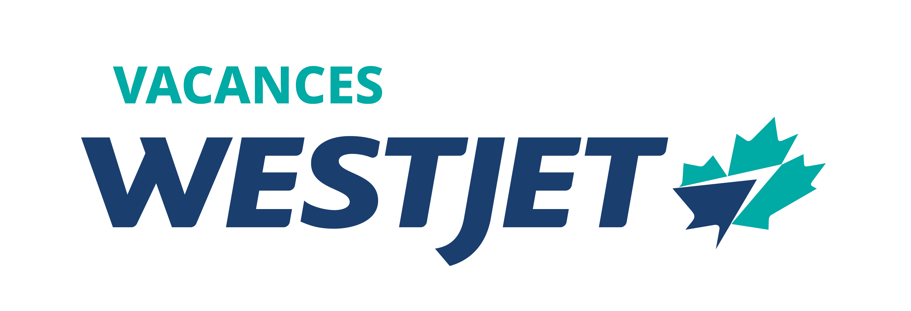 Ressources médiatiques | Site officiel de WestJet