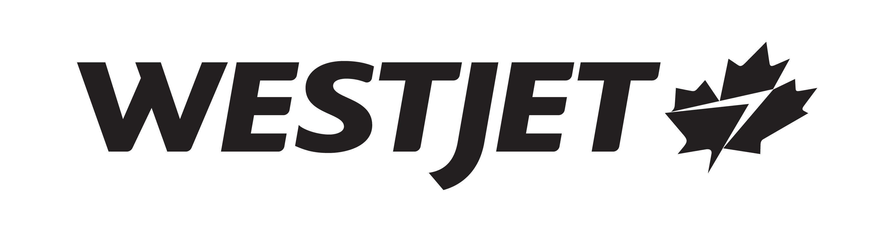 Media resources | WestJet official site