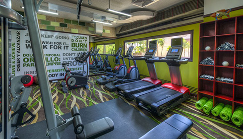 Barcelo Aruba | WestJet official site