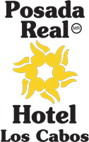 Posada Real Los Cabos | WestJet official site