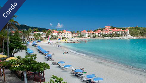 Divi Little Bay Beach Resort St. Maarten | WestJet official site