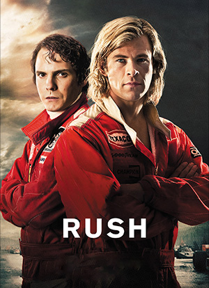 Inflight entertainment | WestJet official site