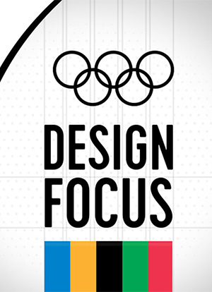 Inflight entertainment | WestJet official site