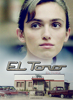 Inflight entertainment | WestJet official site