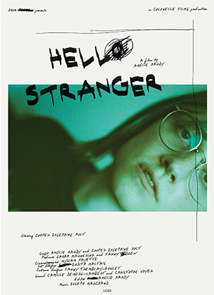 Inflight entertainment | WestJet official site