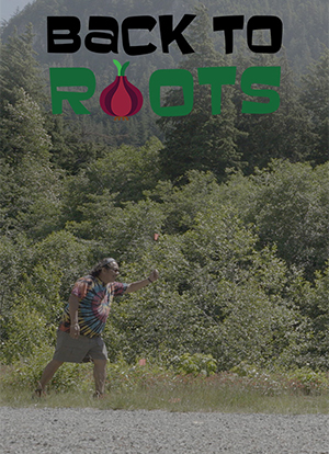 Inflight entertainment | WestJet official site