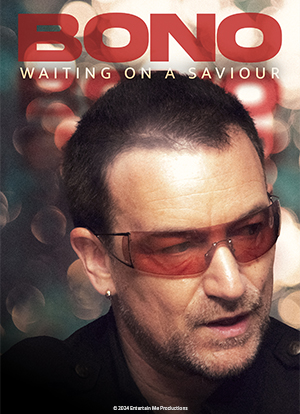 Inflight entertainment | WestJet official site