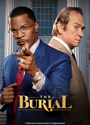 Inflight entertainment | WestJet official site