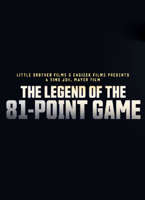 Inflight entertainment | WestJet official site