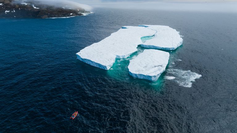 Flights and vacation packages | WestJet official site