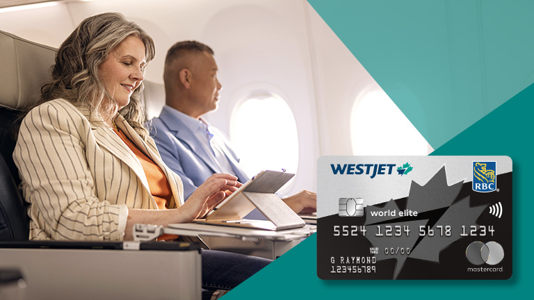Best of Travel | Europe | WestJet official site