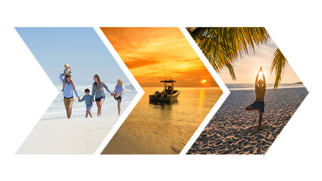 Offers and promotions | WestJet official site