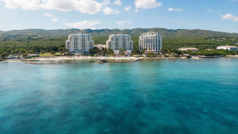 Vacations, all-inclusive vacation packages | WestJet official site