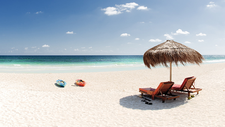 Seat Sale | WestJet official site