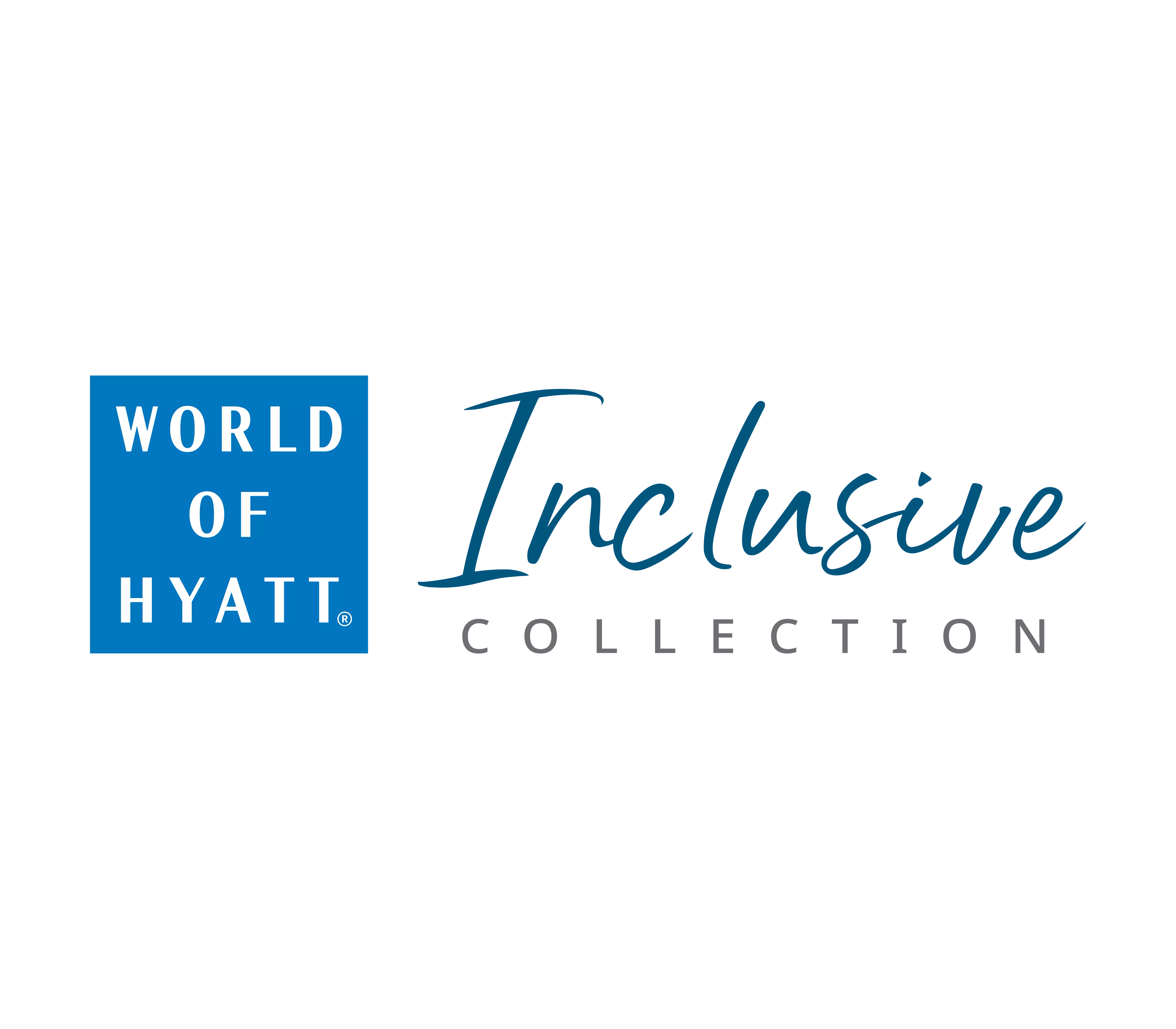 Instant savings - Hyatt’s Inclusive Collection | WestJet official site