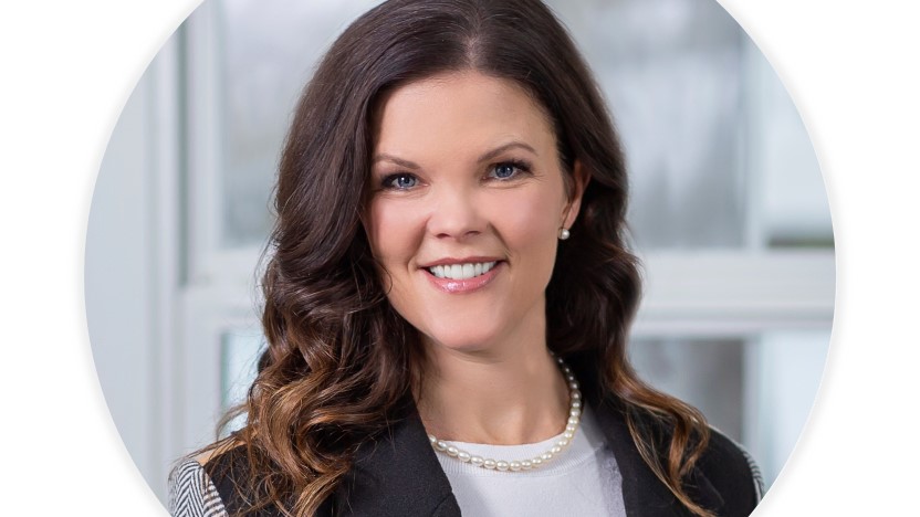 Kathy McCrum joins the WestJet Group as Vice-President, People ...