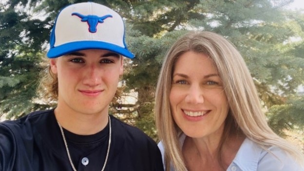 WestJetters making big impacts in their communities