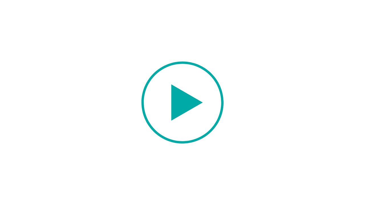 WestJet introduces UltraBasic