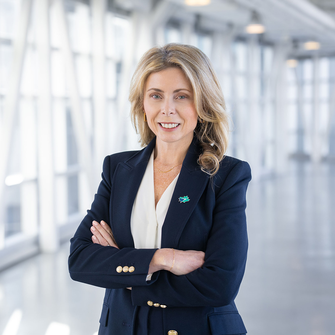 WestJet elevates guest experience with strategic leadership shifts